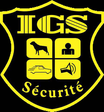 Accueil - igs-securite
